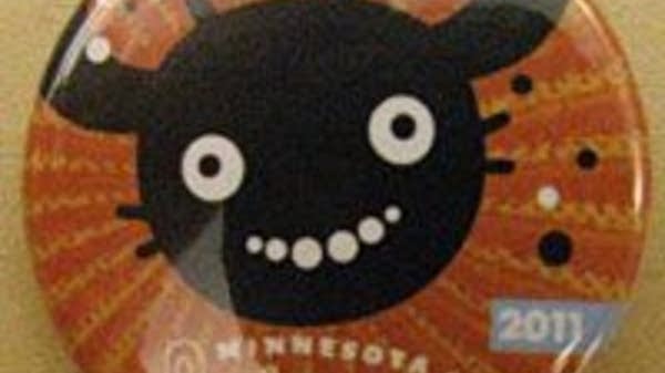 Ten things to know about the 2011 MN Fringe Festival | MPR News