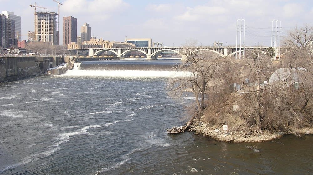 MPCA Commissioner on pressing environmental issues | MPR News