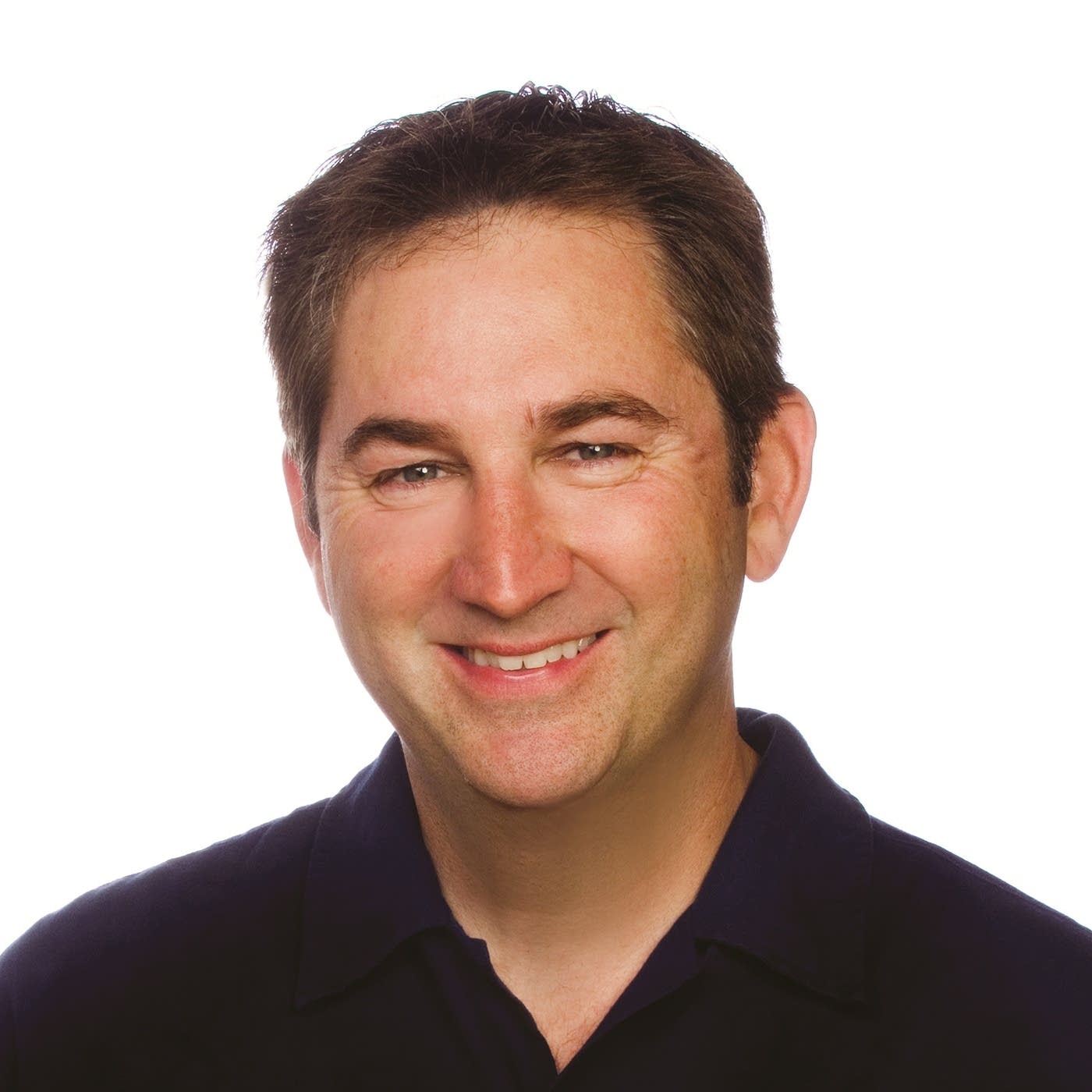 Updraft® | MPR News