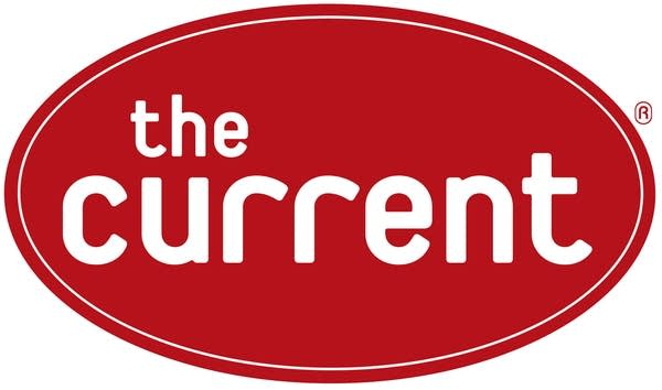 About The Current® | The Current