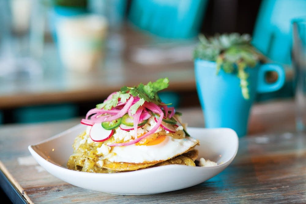 Appetites: Best foodie neighborhoods in the Twin Cities | Minnesota ...