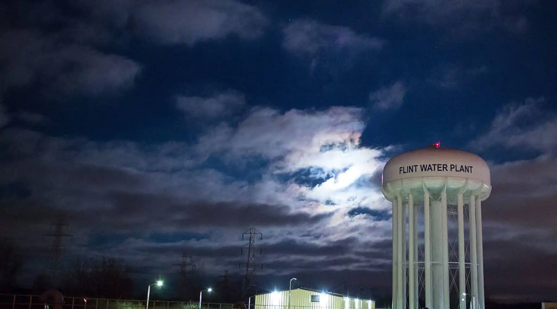 How Flint Schools are faring now