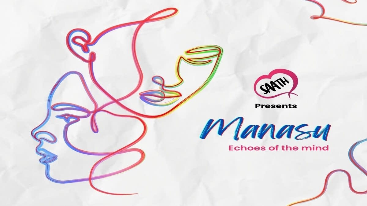 Minnesota Fringe Festival show ‘Manasu’ features South Asian queer love ...