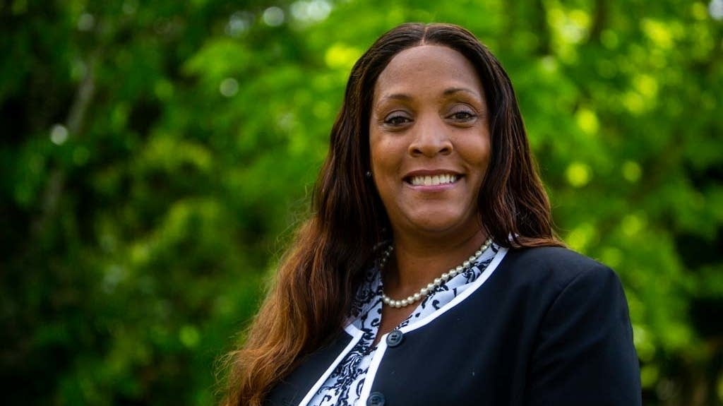 In their own words: Three Black Minnesota officers reflect on race and ...