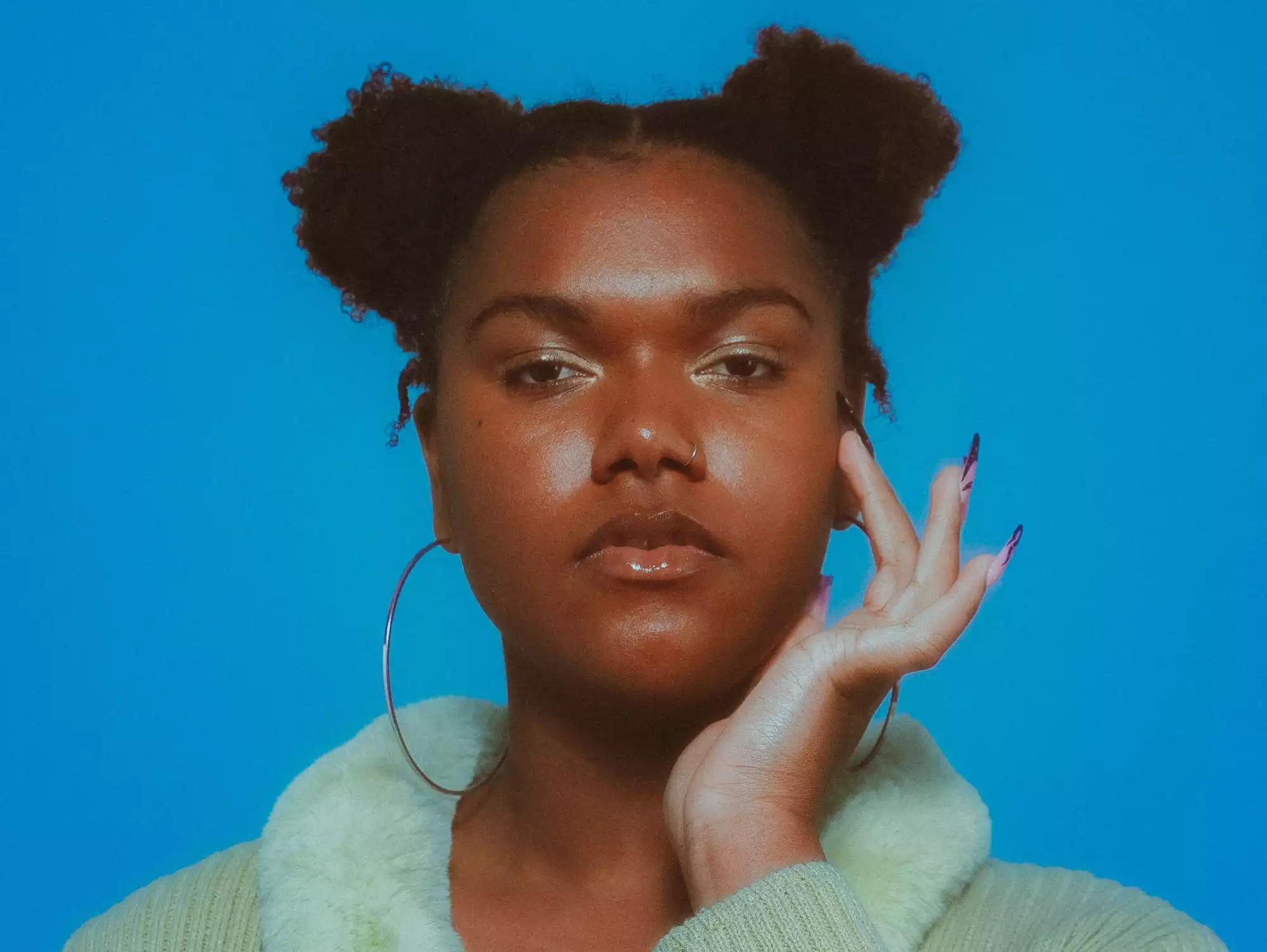 The Gig List for August 17: Chris Koza; Zora; Mikaela Davis; HEYARLO