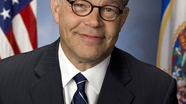 A small way to give back to veterans who gave so much | MPR News