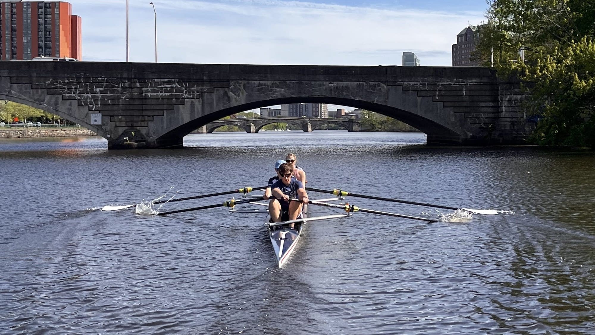 Many Olympians, Paralympians fund their own way to the Games - Marketplace