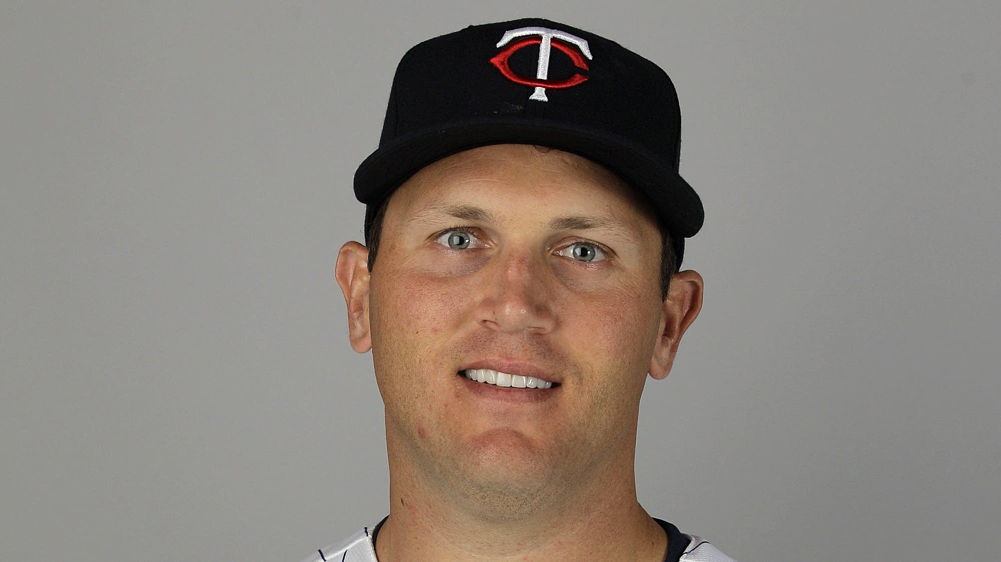 Former Minnesota Twins player Sean Burroughs died of fentanyl ...