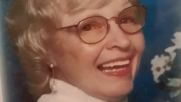 So long, Sweet Lou | MPR News