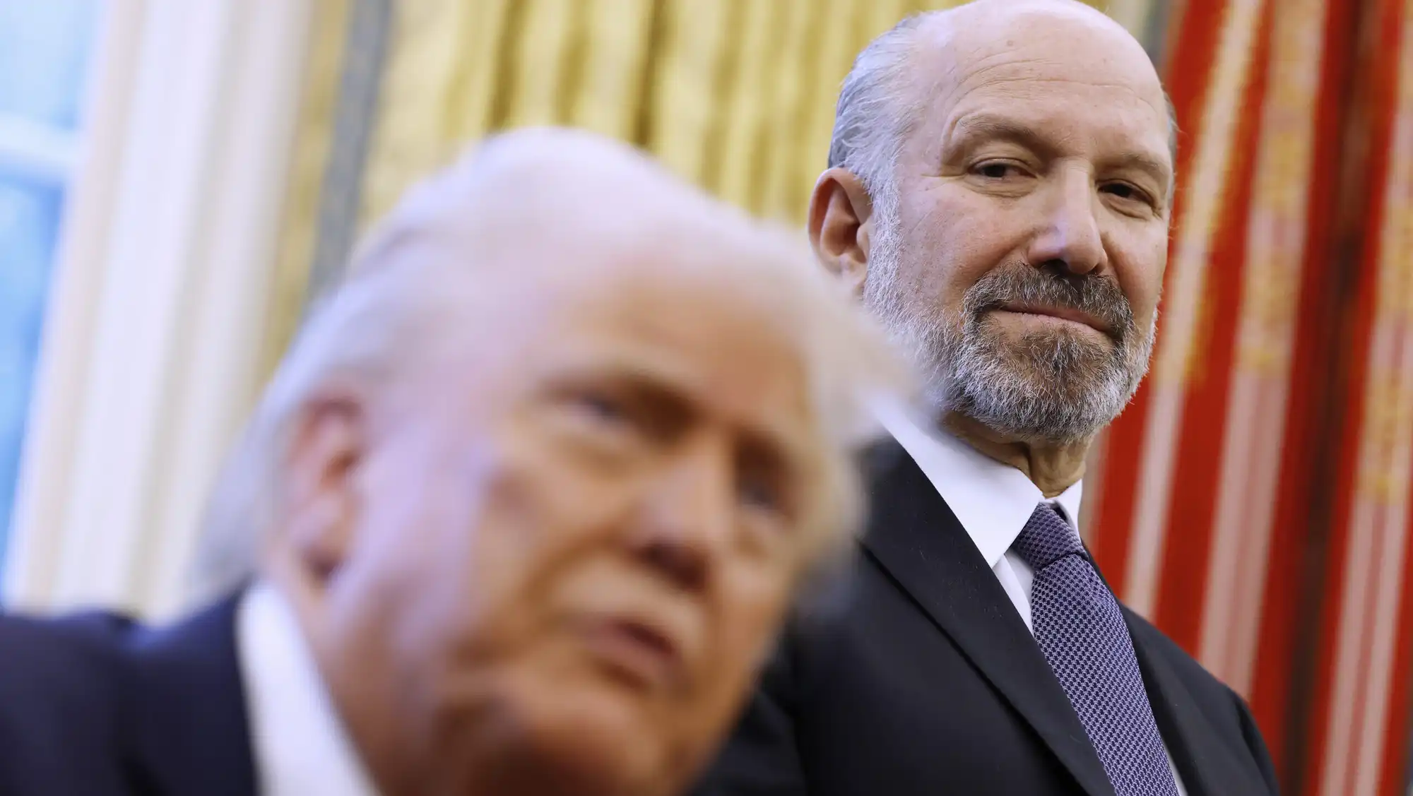 “An incomplete picture of the economy”