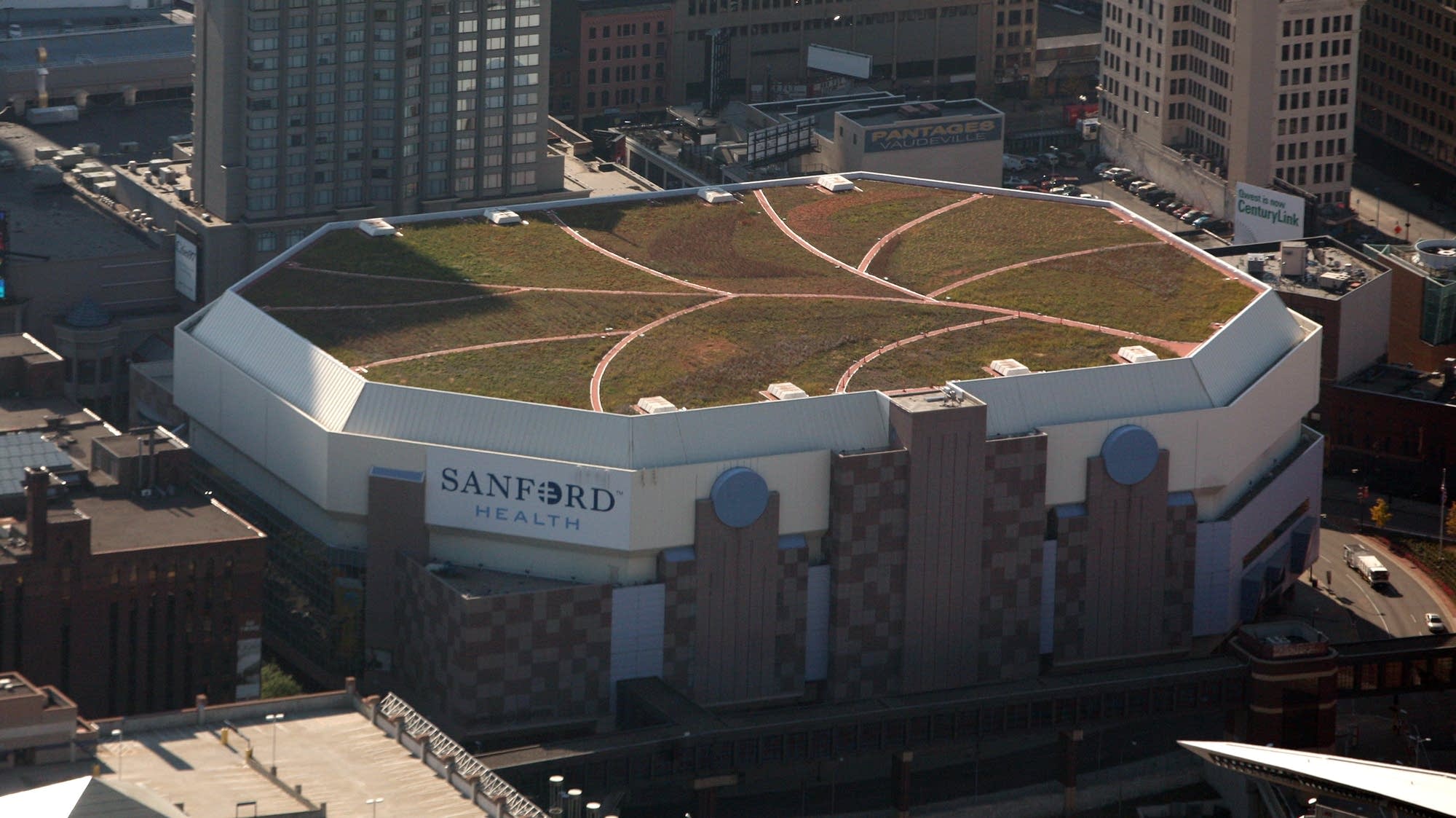 Whither the Timberwolves? | MPR News