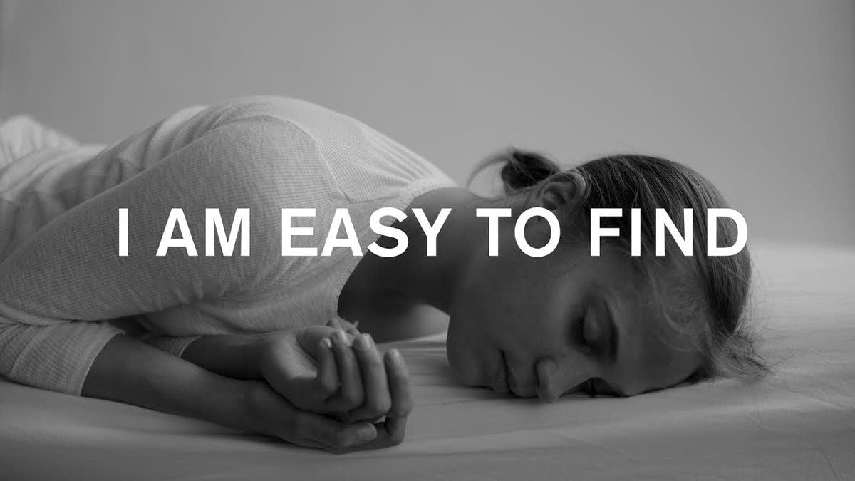 The National premiere five new songs with stirring short film 'I Am ...