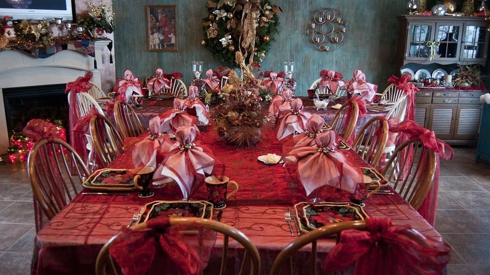 Pattie's Place in Mapleton is a (not so) well-kept secret | MPR News