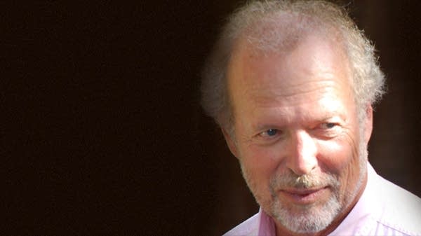 A Prairie Home Companion for January 10, 2015