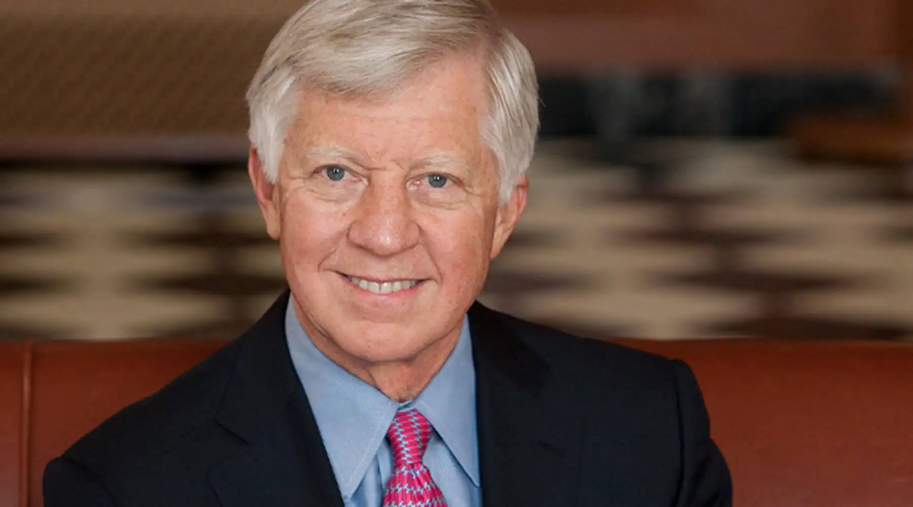 Former CEO weighs in on shareholder value