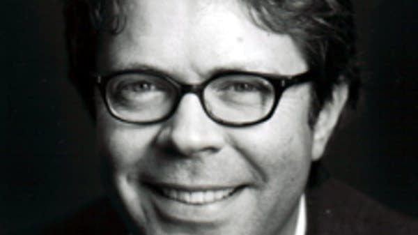 The Discomfort Zone | MPR News