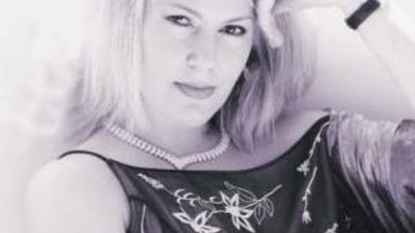 Regional Spotlight: Judith Howarth