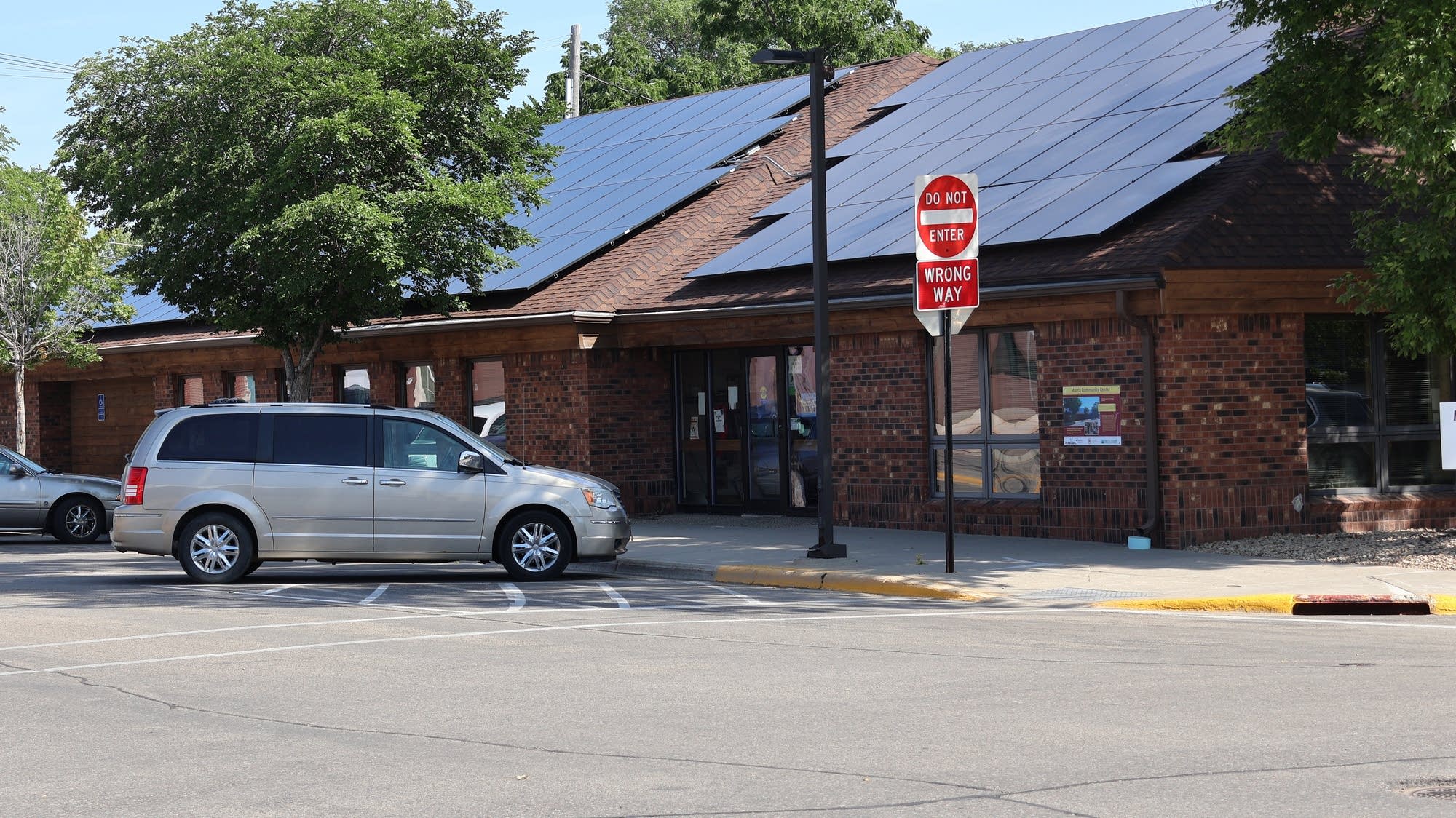 Pineapple Energy Announces Lease Termination for Former Minnesota ...