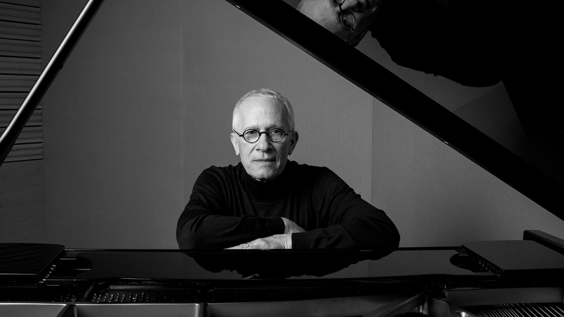 James Newton Howard reimagines music from M. Night Shyamalan's movies ...