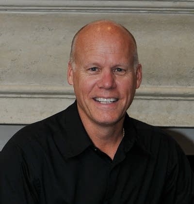 Two candidates trying to unseat Ellison | MPR News