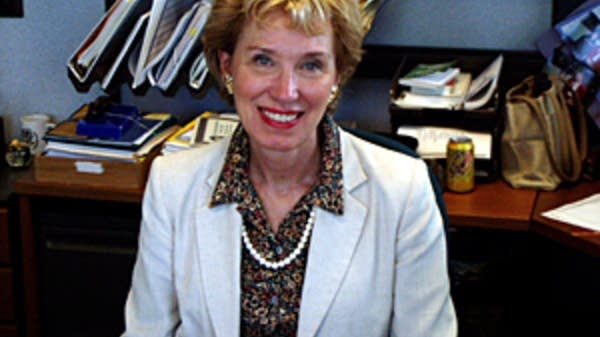 Ask the education commissioner | MPR News