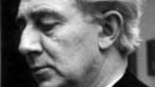 Flor Samples | Pipedreams