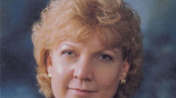 Ruth Hayden on money and divorce | MPR News