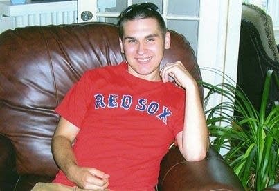 Scattering C.J. | MPR News