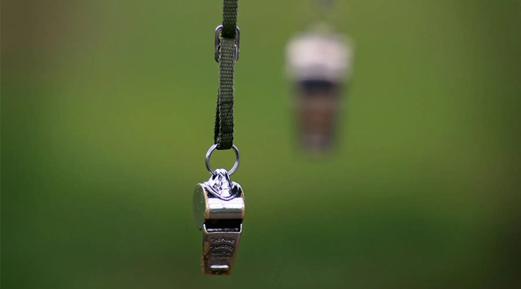 Isolation and retaliation: the personal costs of blowing the whistle