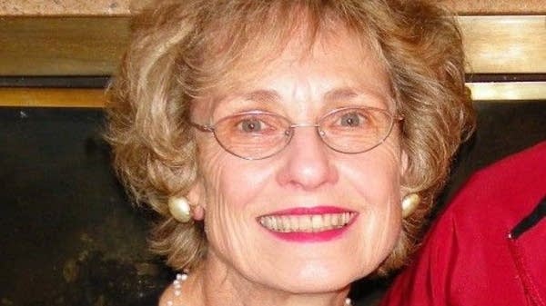 How to find the right piano teacher