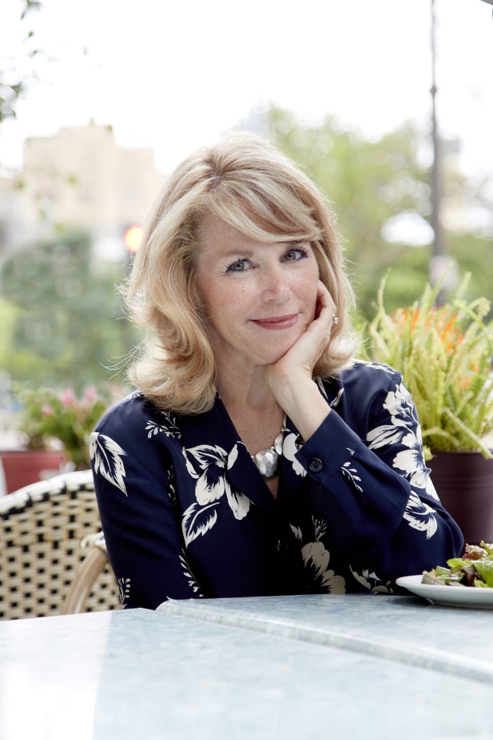 MPR News with Kerri Miller | MPR News