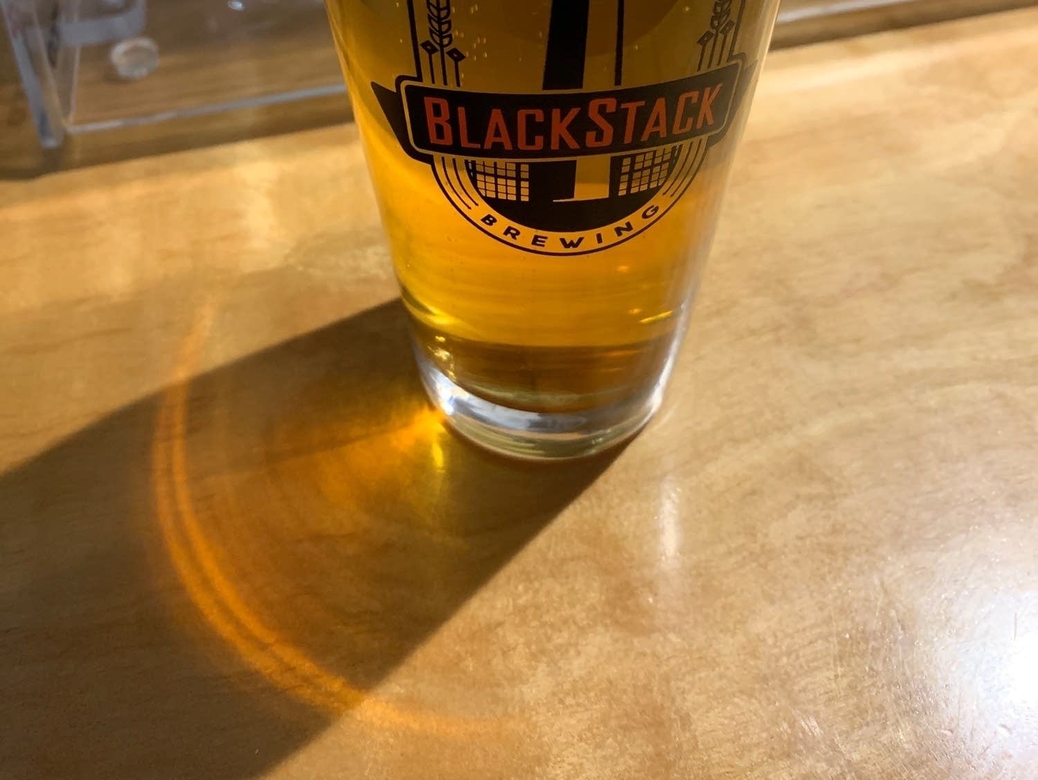 Nine new Minnesota beers (and one from Wisconsin) to try this winter