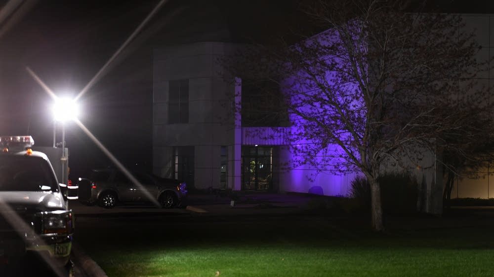 How Prince's death may be tied to national overdose epidemic | MPR News