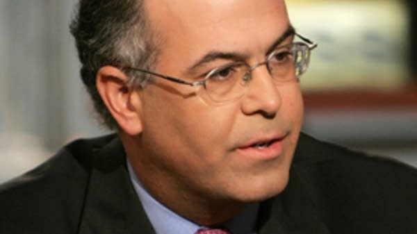 Aspen Ideas Festival: David Brooks on character, virtue and success ...