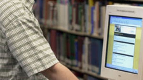 How to solve the problem of cheating in college | MPR News