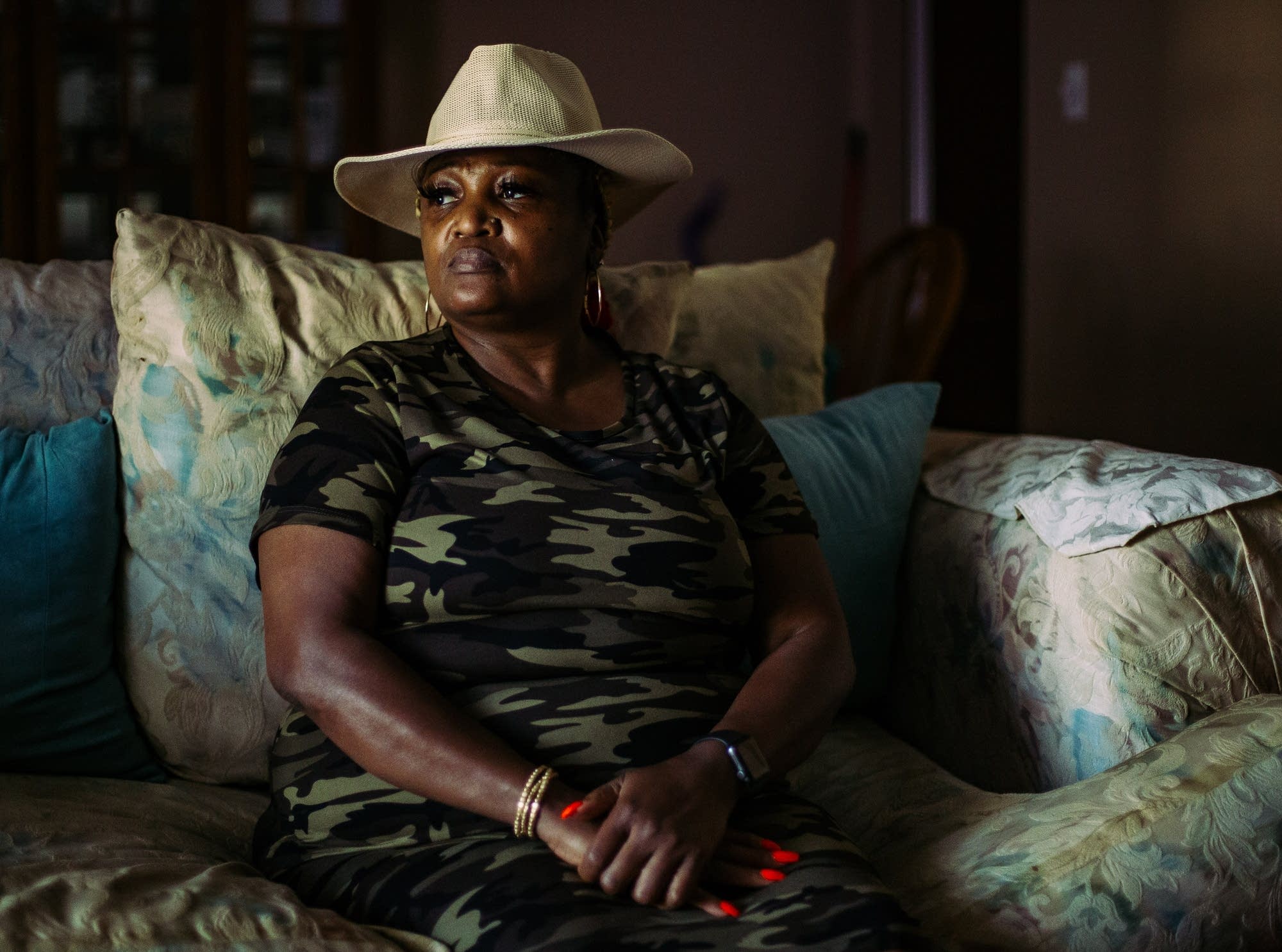 St. Louis cops are hiding key details about homicide cases from the ...