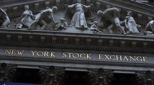 06/27/2017: Where finance meets humanity