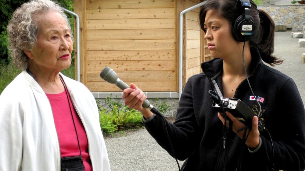 Best of Youth Radio 2010 | MPR News