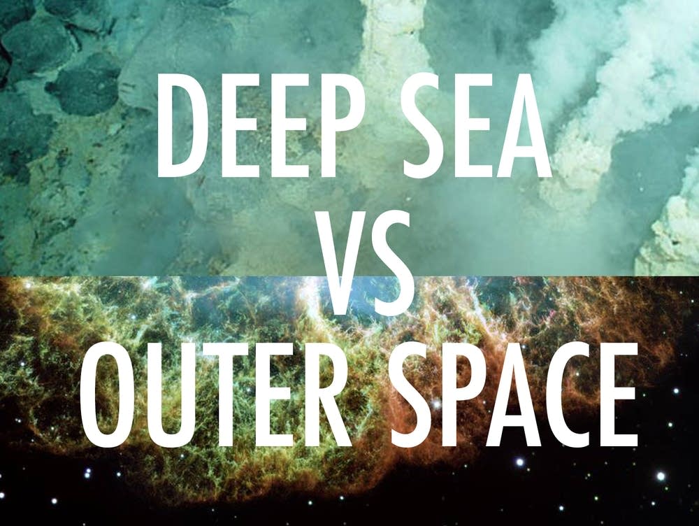 Deep Sea Vs Outer Space Brains On A Podcast For Kids Curious Adults deep-sea-vs-outer-space-brains-on-a-podcast-for-kids-curious-adults