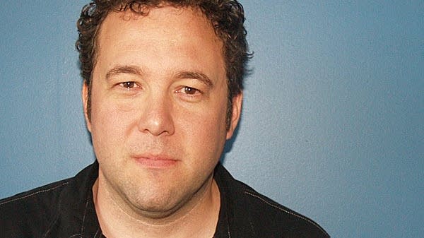 A demand for a refund becomes a novel | MPR News