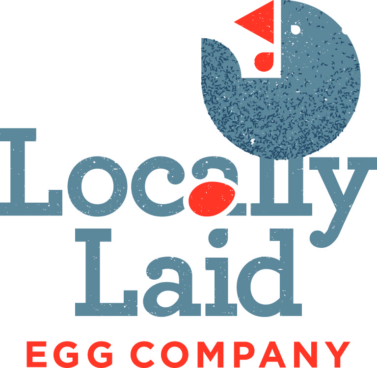 MPR at the Minnesota State Fair | Minnesota Public Radio