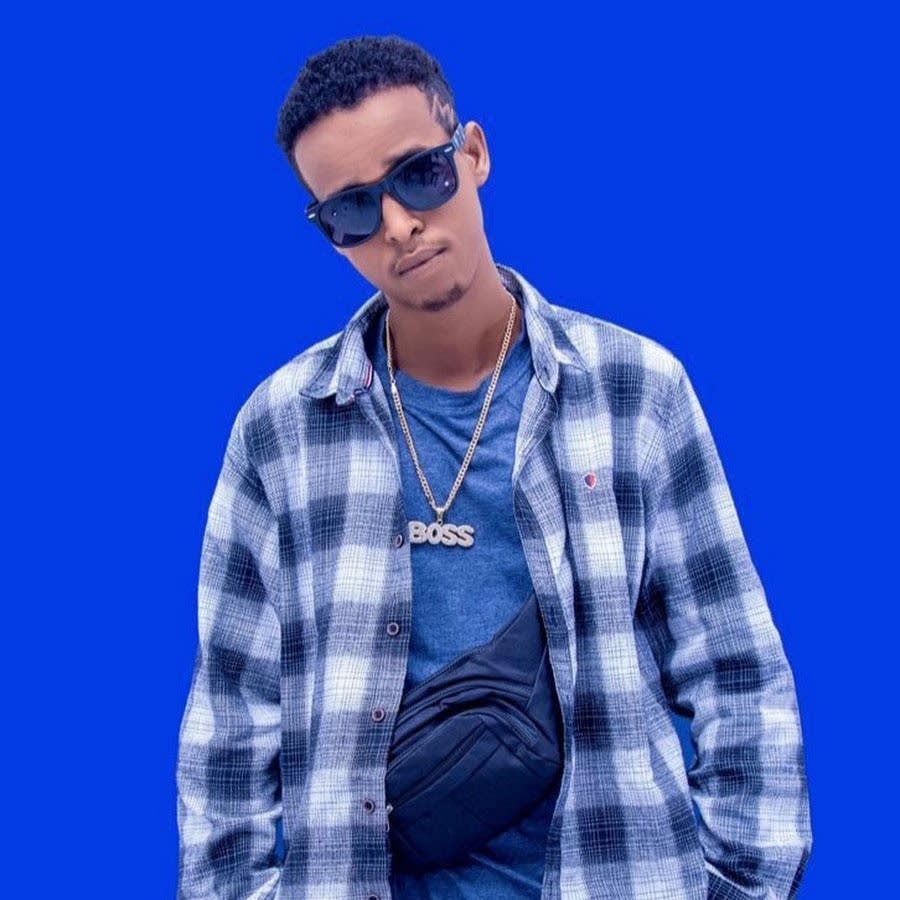 The Gig List for July 1: New Primitives; Sharma Boy