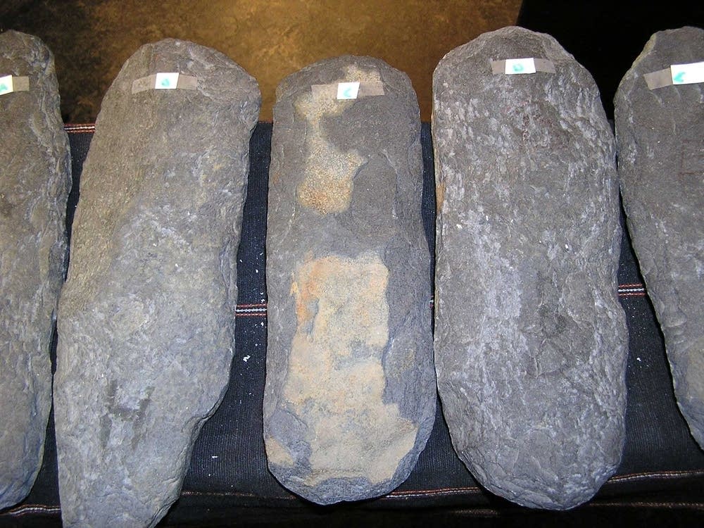 Real rock music | MPR News