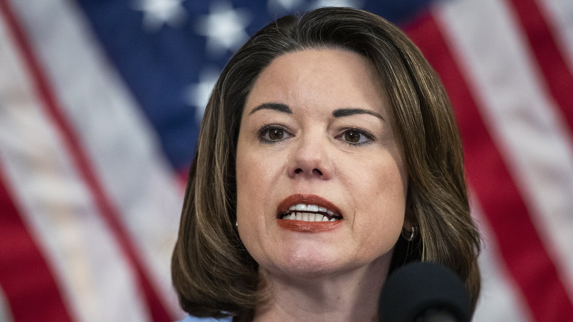 Rep. Craig's attacker sentenced to 2-plus years in prison | MPR News