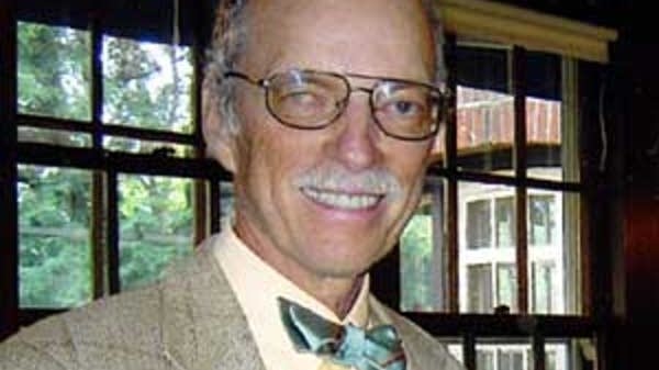 Schubert Club after Bruce Carlson | MPR News