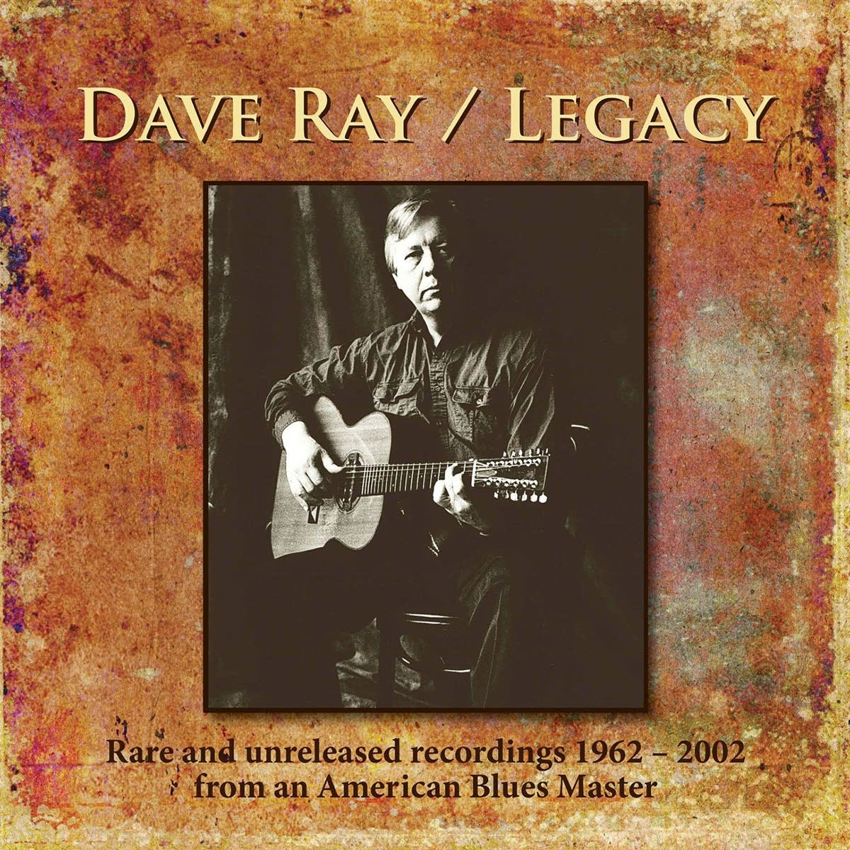 Dave Ray Avenue to be dedicated in St. Paul in tribute to local folk ...