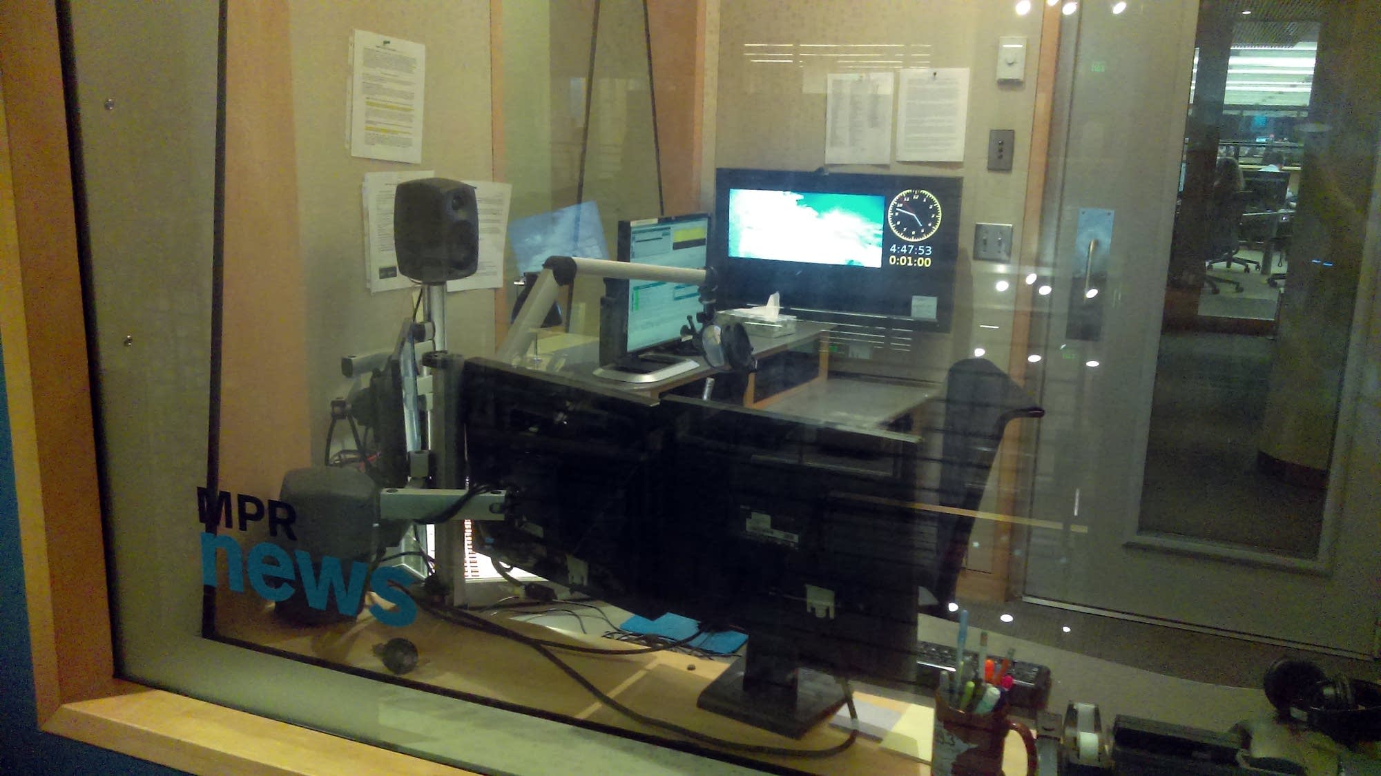 What’s on MPR News today? 11/20/17 | MPR News