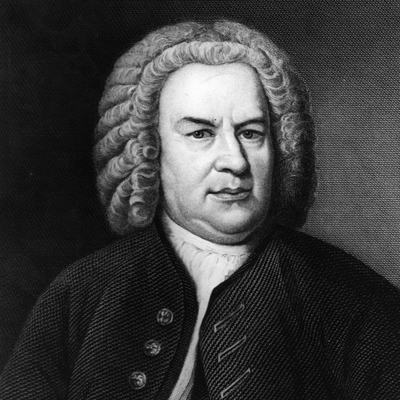 All Episodes | Pipedreams