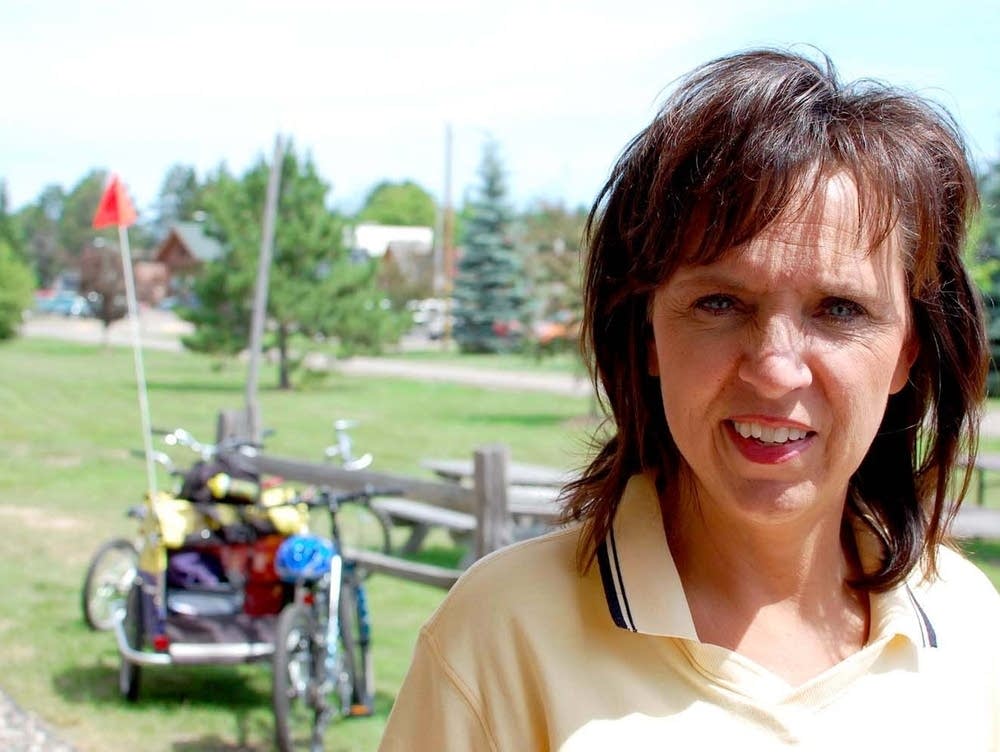 Paul Bunyan's Instagram, Twitter & Facebook on IDCrawl