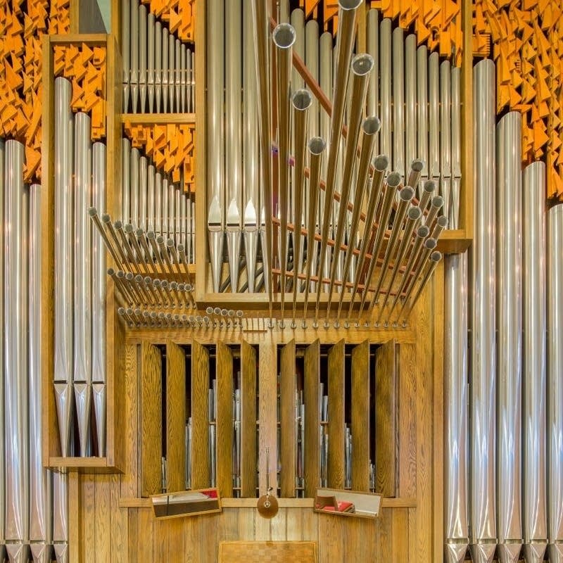 Episodes: 1989 | Pipedreams